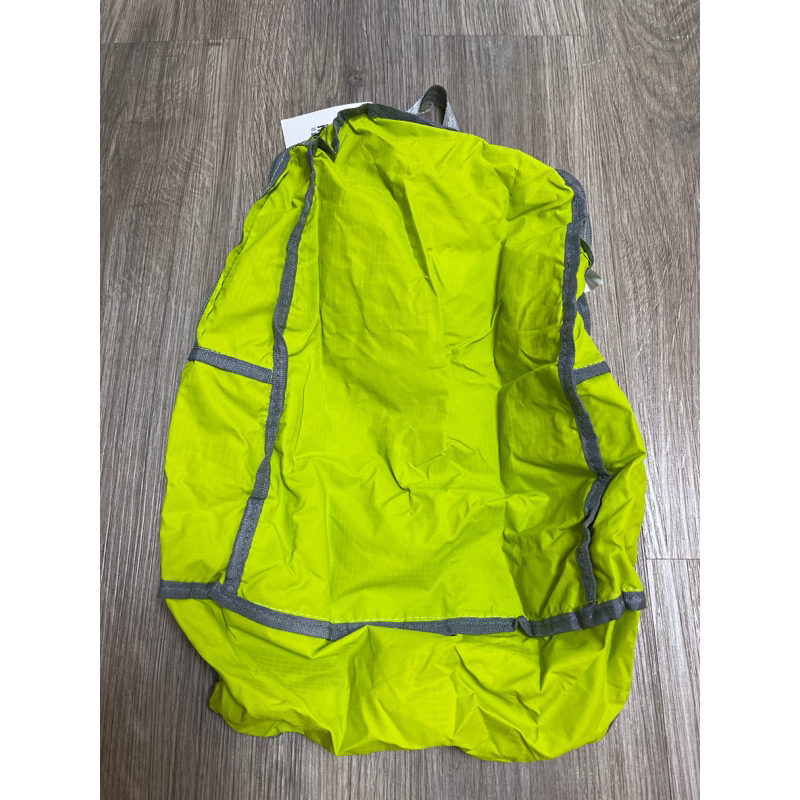 Zoke 防水袋的價格推薦 - 2024年4月| 比價比個夠BigGo