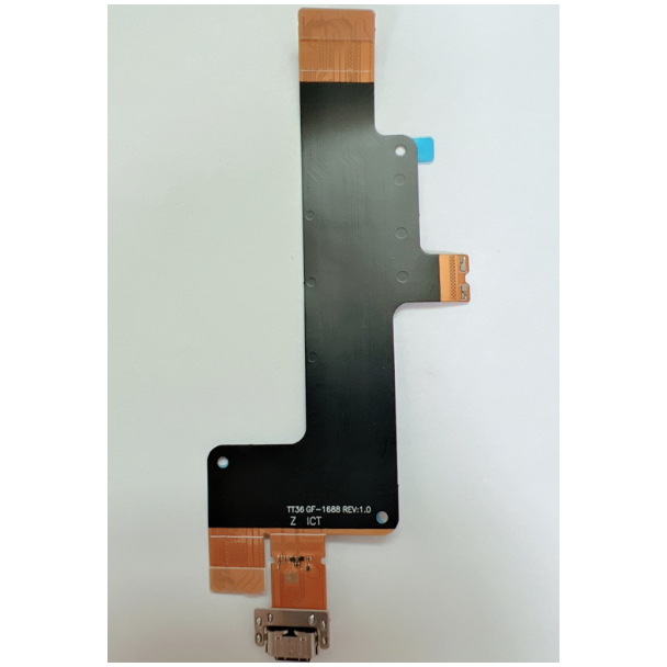 I4293尾插的價格推薦 - 2024年8月| 比價比個夠BigGo