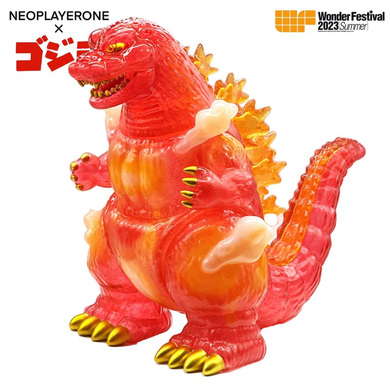 Neoplayerone的價格推薦 - 2024年2月| 比價比個夠BigGo