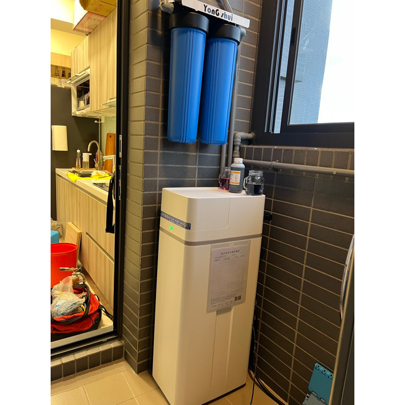 Rl-r150s的價格推薦 - 2024年1月| 比價比個夠BigGo