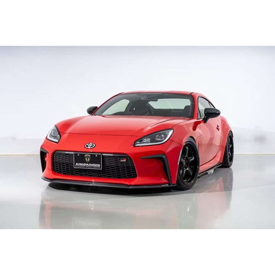 Gr86下巴的價格推薦 - 2024年2月| 比價比個夠BigGo