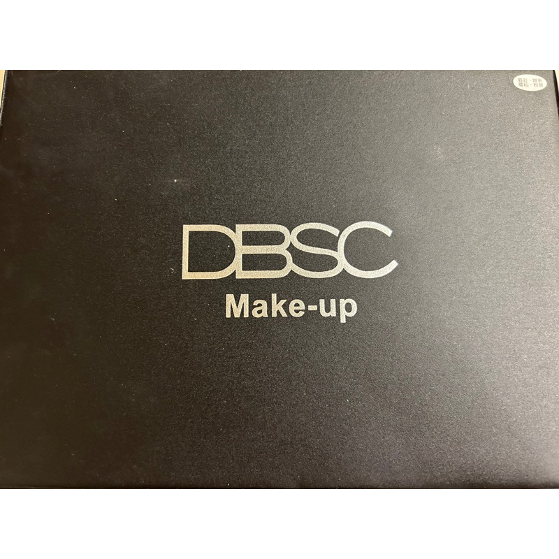 dbsc 彩盤的價格推薦 - 2025年3月 | 比價比個夠BigGo