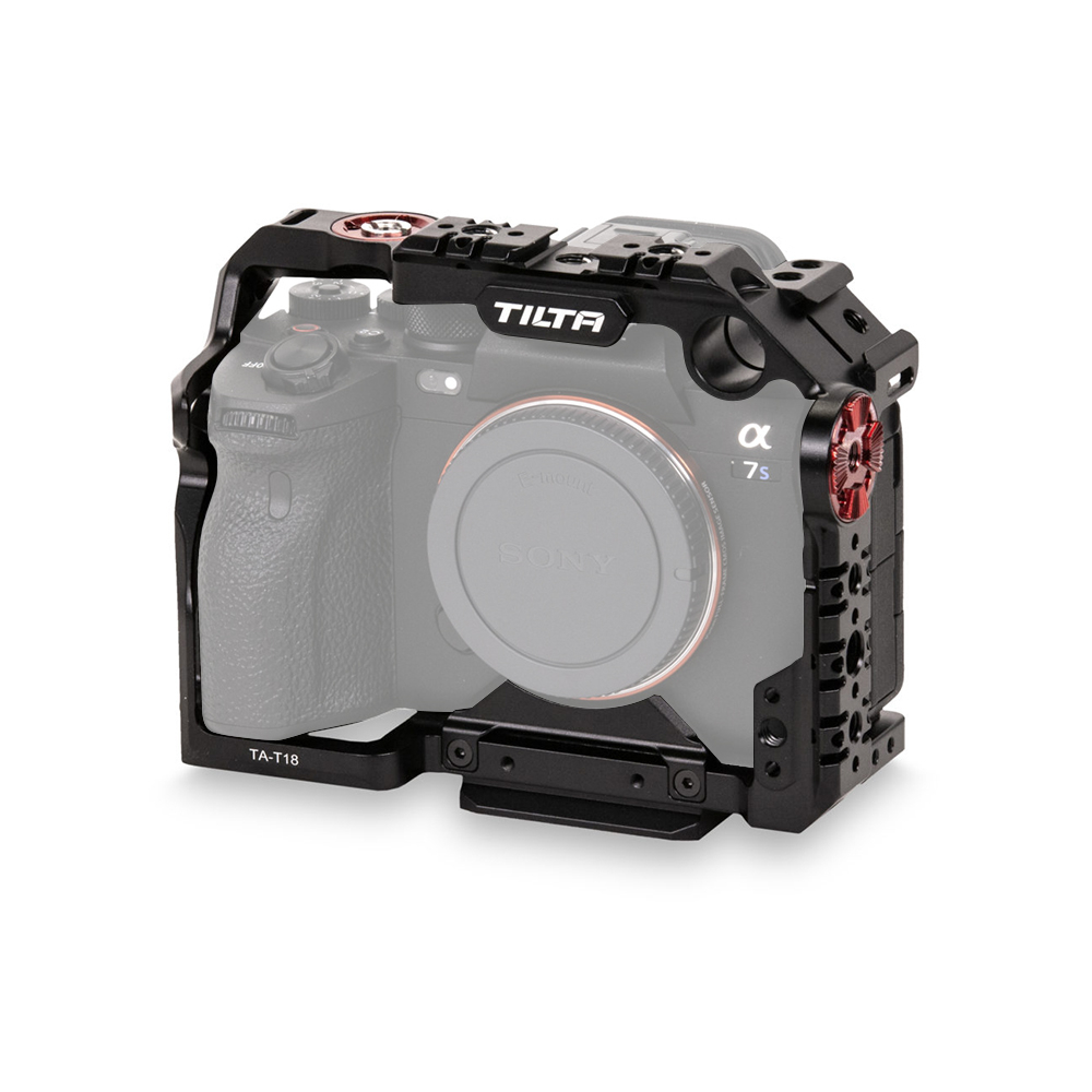 TA-T18-FCC-B的價格推薦 - 2025年2月 | 比價比個夠BigGo