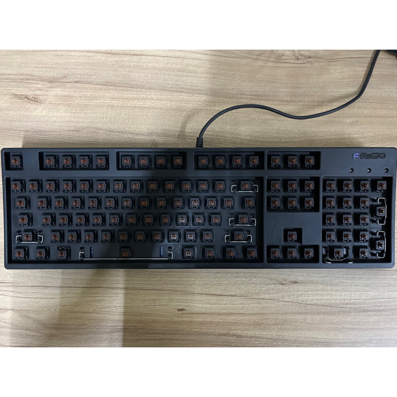 Filco二手的價格推薦 - 2024年9月| 比價比個夠BigGo