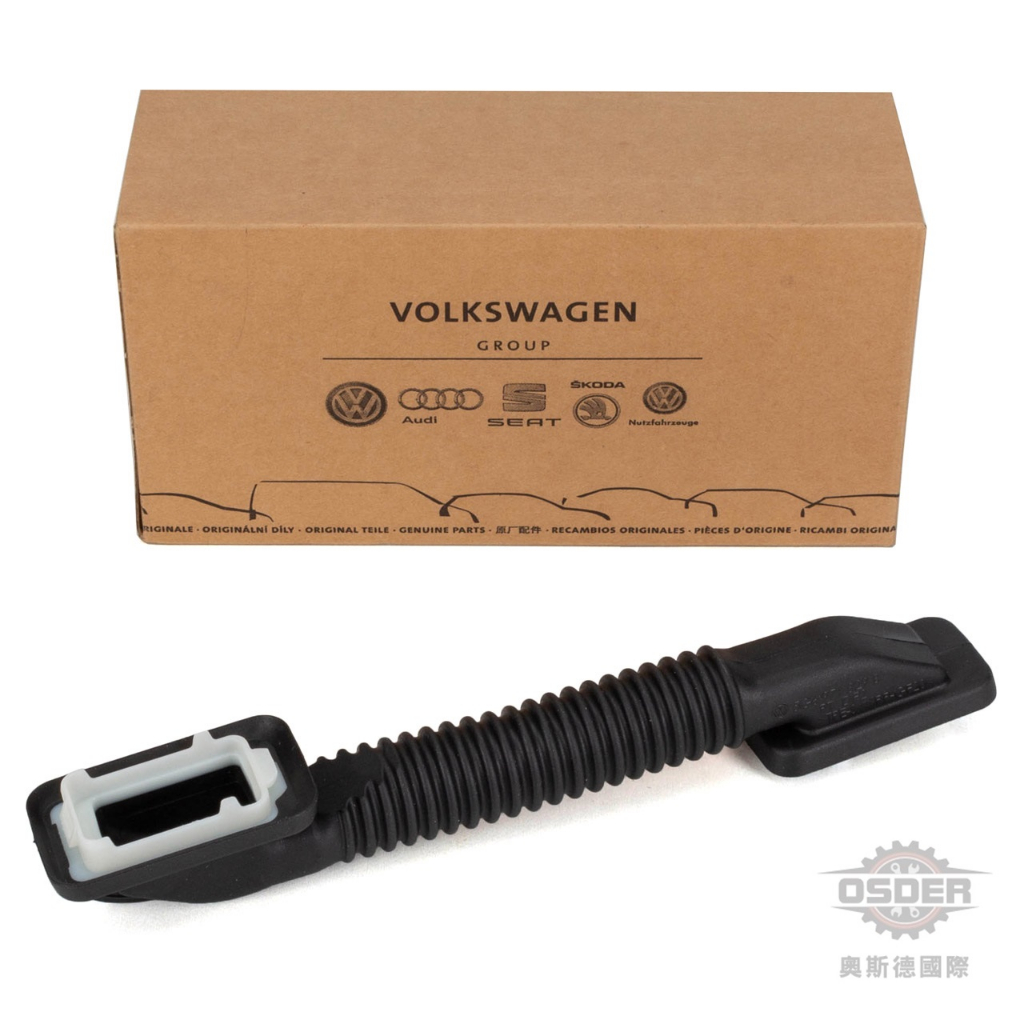 5g6971829b的價格推薦 - 2025年4月 | 比價比個夠BigGo