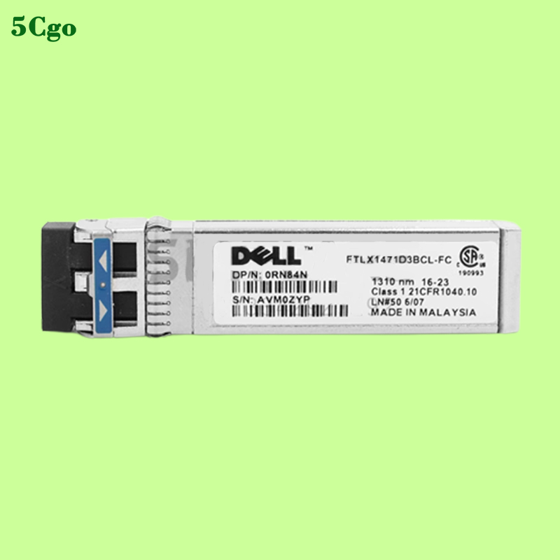 sfp 10g 單模的價格推薦 - 2025年6月 | 比價比個夠BigGo