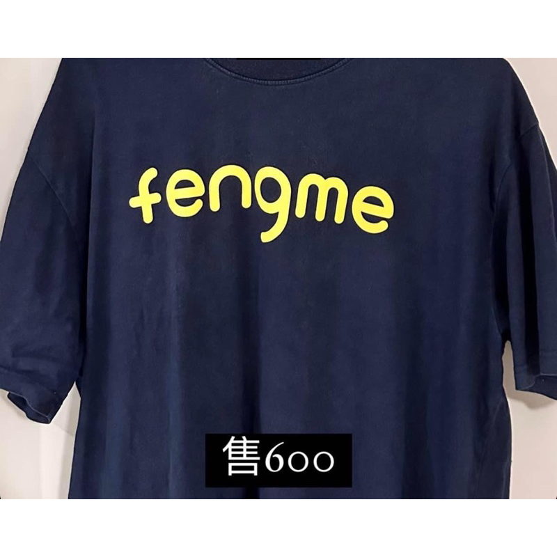 邱鋒澤品牌的價格推薦 - 2023年9月| 比價比個夠BigGo