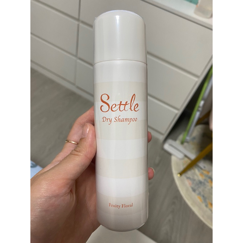 Nakano乾洗的價格推薦 - 2023年12月| 比價比個夠BigGo