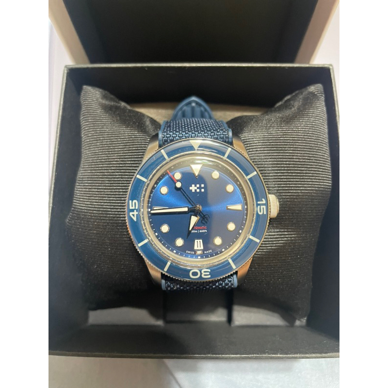 cw c65的價格推薦 - 2025年1月 | 比價比個夠BigGo