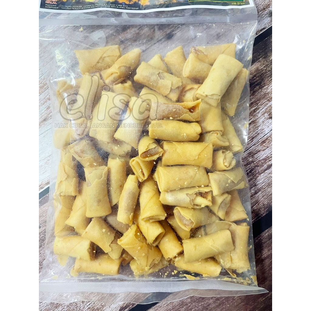 sumpia的價格推薦 - 2025年9月 | 比價比個夠BigGo