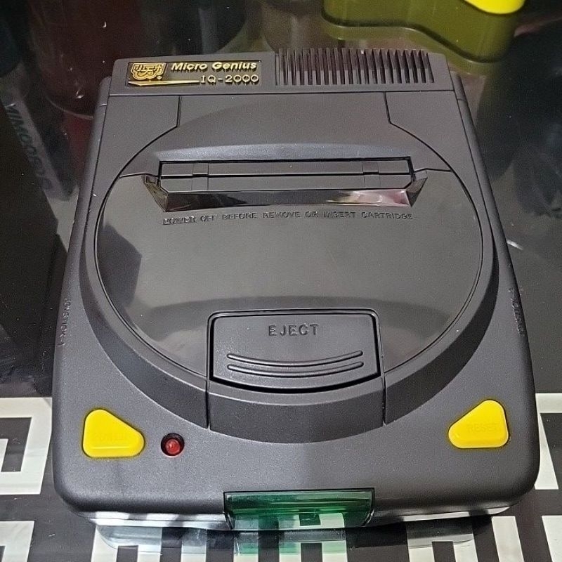 小天才 IQ-2000的價格推薦 - 2025年6月 | 比價比個夠BigGo