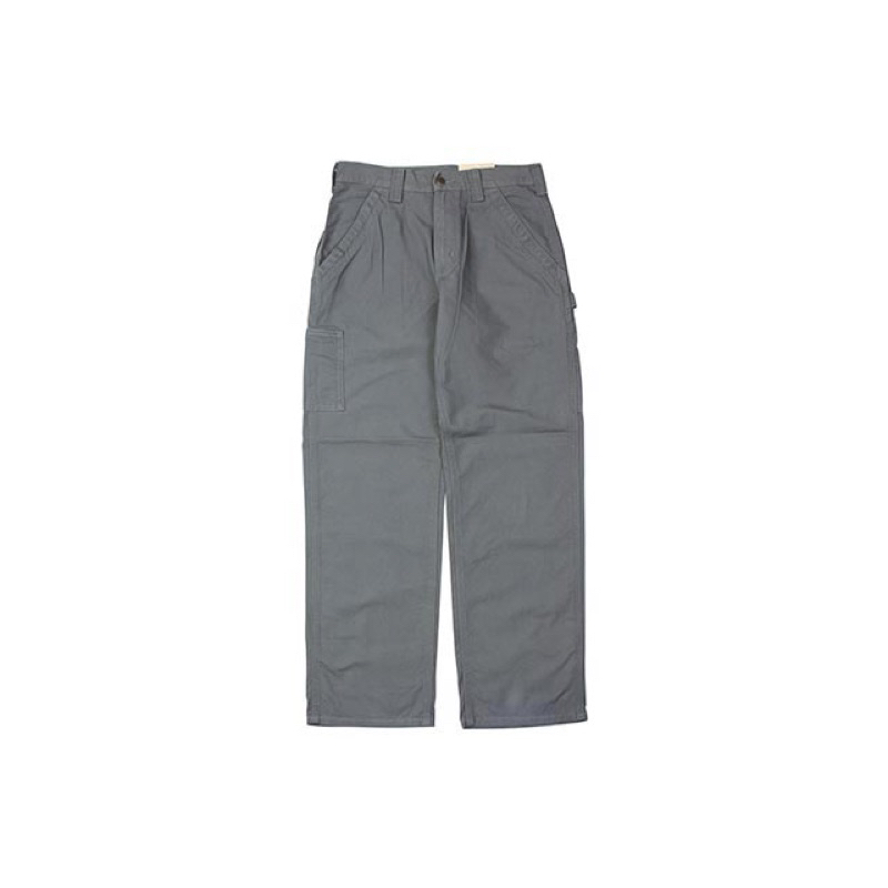 carhartt b151-FAT的價格推薦 - 2025年6月 | 比價比個夠BigGo