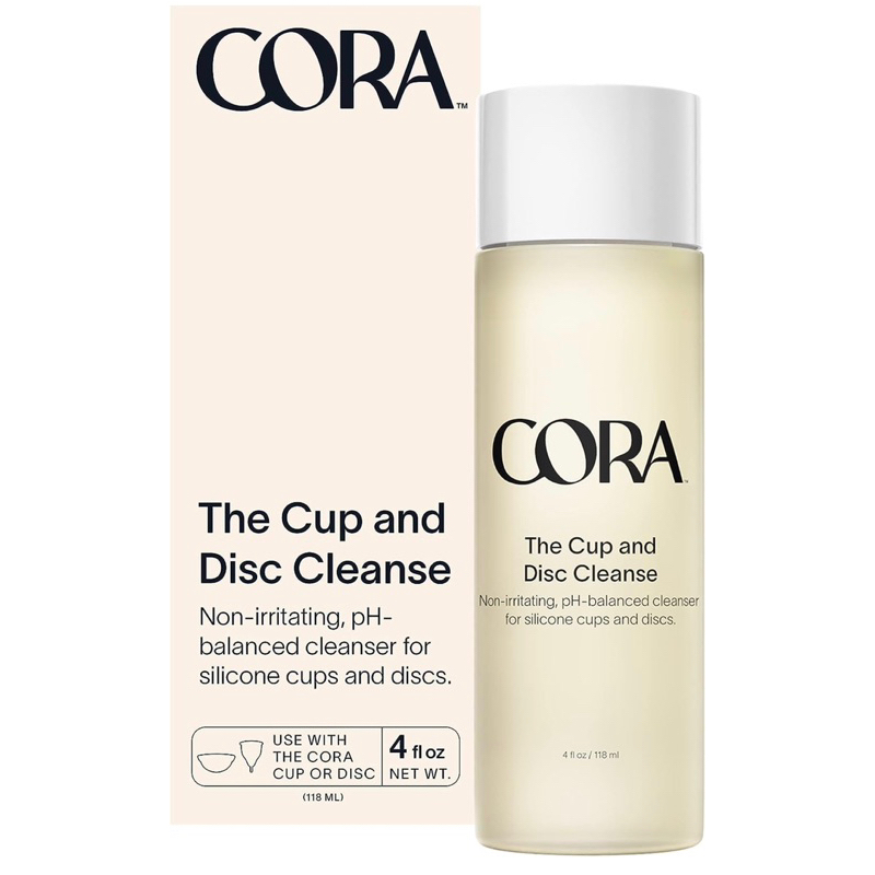 cora碟片的價格推薦 - 2025年11月 | 比價比個夠BigGo