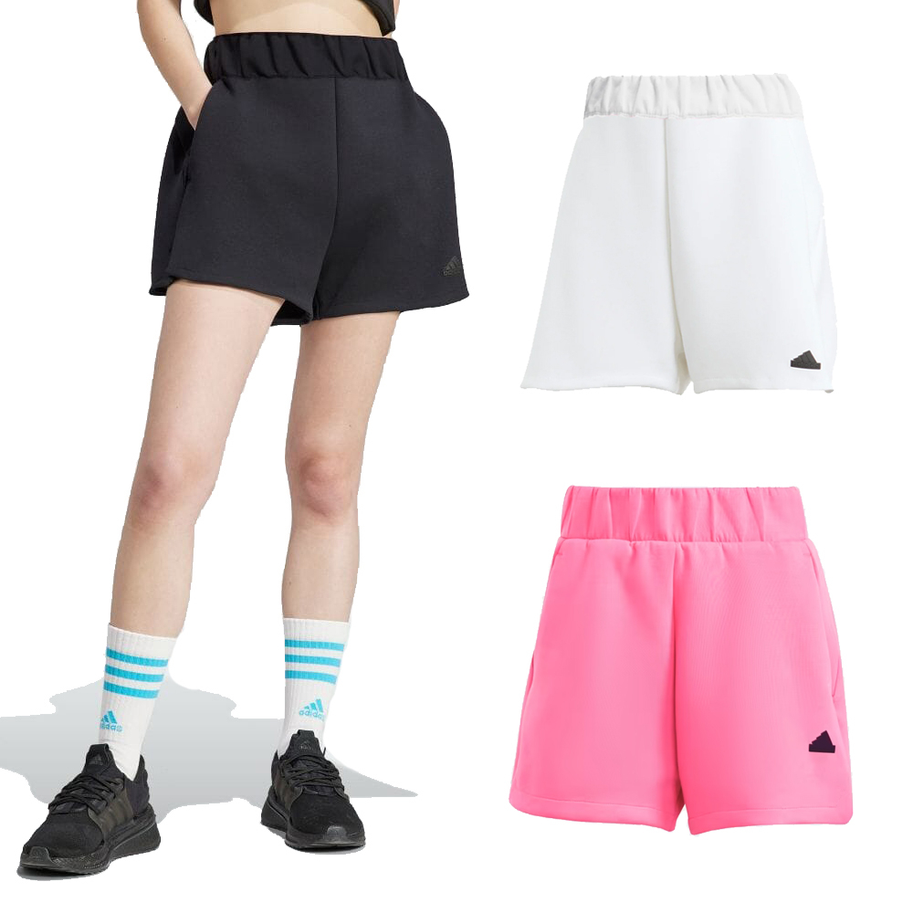 In5149的價格推薦 - 2023年9月| 比價比個夠BigGo