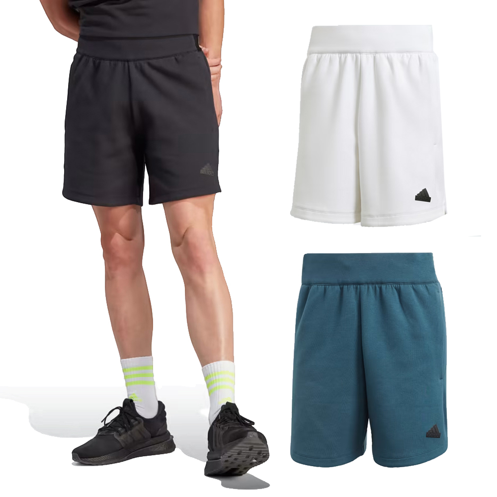 In5096的價格推薦 - 2023年9月| 比價比個夠BigGo