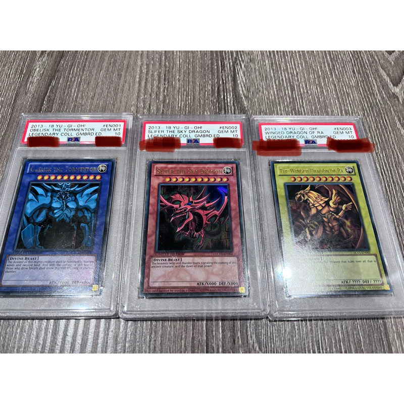 LC01-EN003的價格推薦 - 2025年6月 | 比價比個夠BigGo