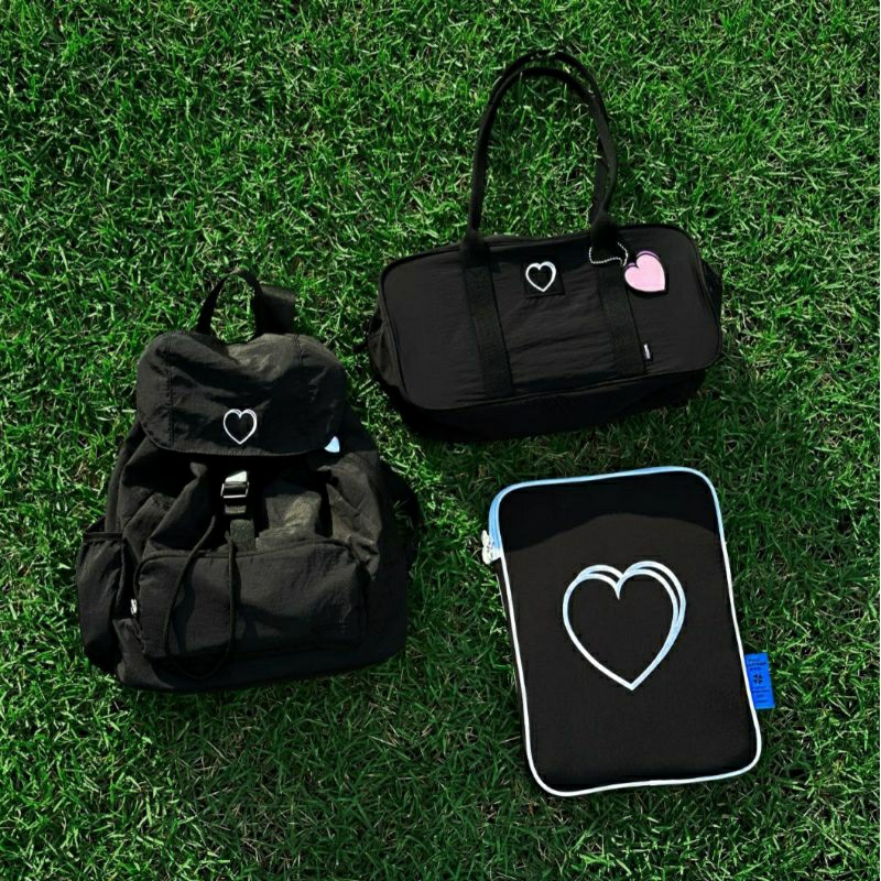 Mazzzzy後背包的價格推薦 - 2023年9月| 比價比個夠BigGo