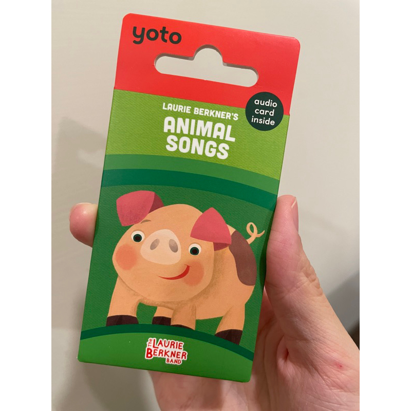 Yoto音樂的價格推薦 - 2024年4月| 比價比個夠BigGo