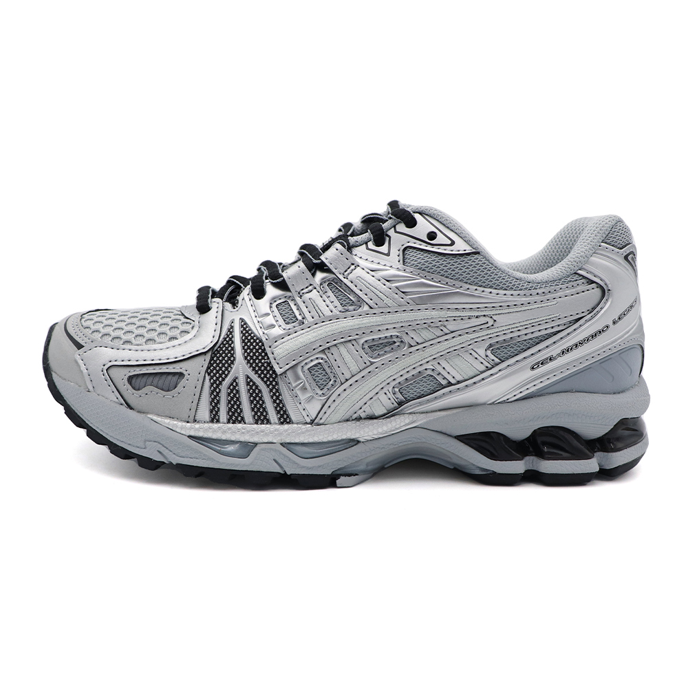 asics kayano legacy的價格推薦 - 2025年10月 | 比價比個夠BigGo