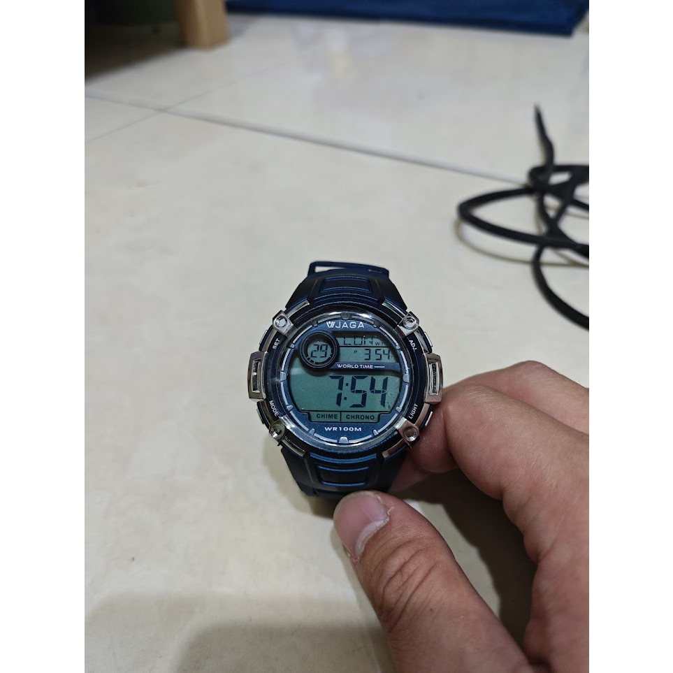 wr100m的價格推薦 - 2024年10月| 比價比個夠BigGo