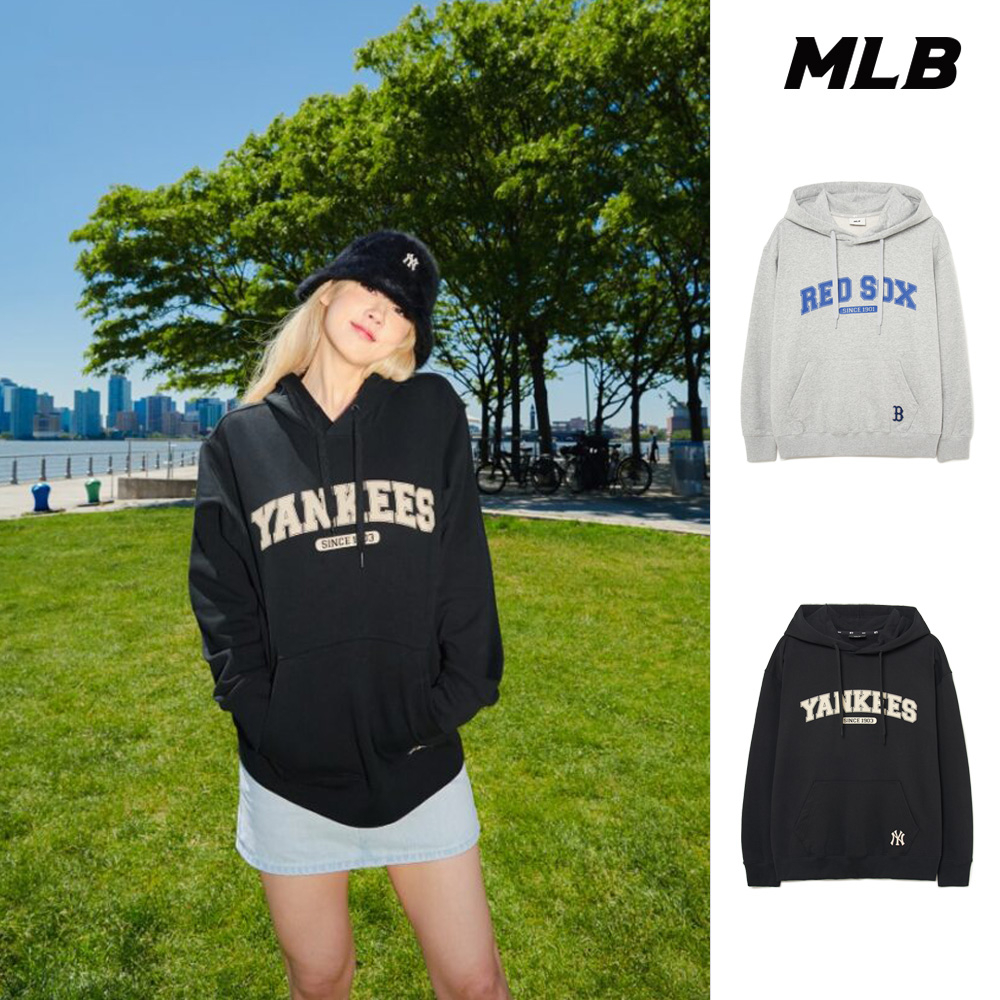 MLB帽t的價格推薦 - 2025年1月| 比價比個夠BigGo