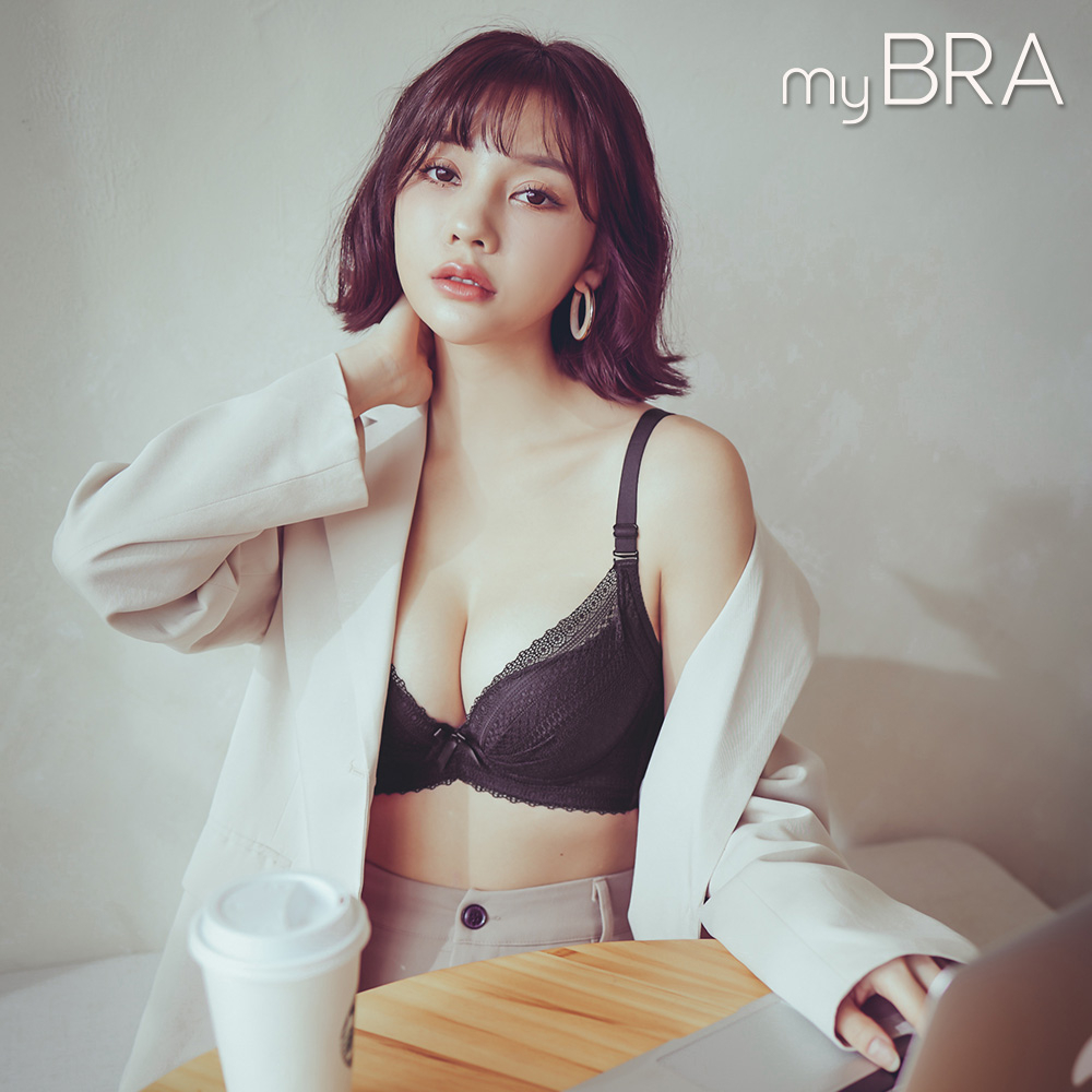 聚攏包覆美胸內衣的價格推薦 - 2024年8月| 比價比個夠BigGo