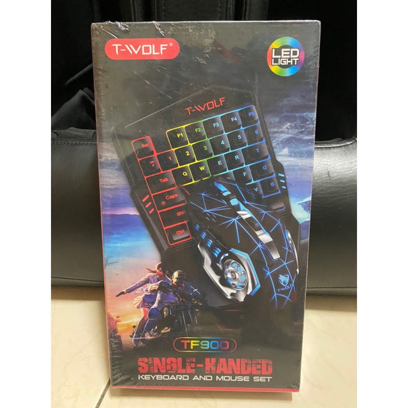 tf900的價格推薦 - 2025年3月 | 比價比個夠BigGo