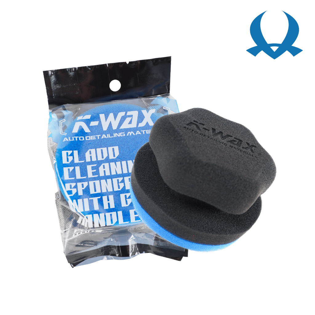 K-wax玻璃清潔的價格推薦 - 2025年9月 | 比價比個夠BigGo