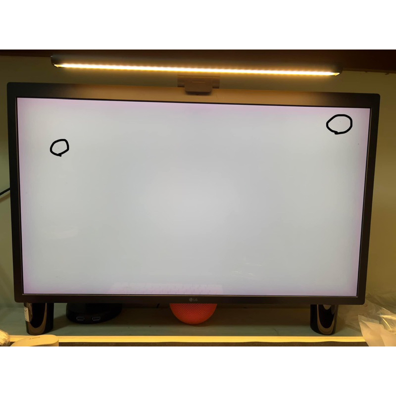 lg ultrafine 5k的價格推薦 - 2026年6月 | 比價比個夠BigGo
