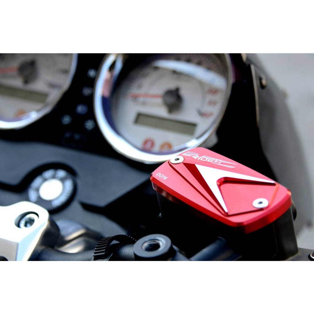 sb300油杯蓋的價格推薦 - 2025年6月 | 比價比個夠BigGo