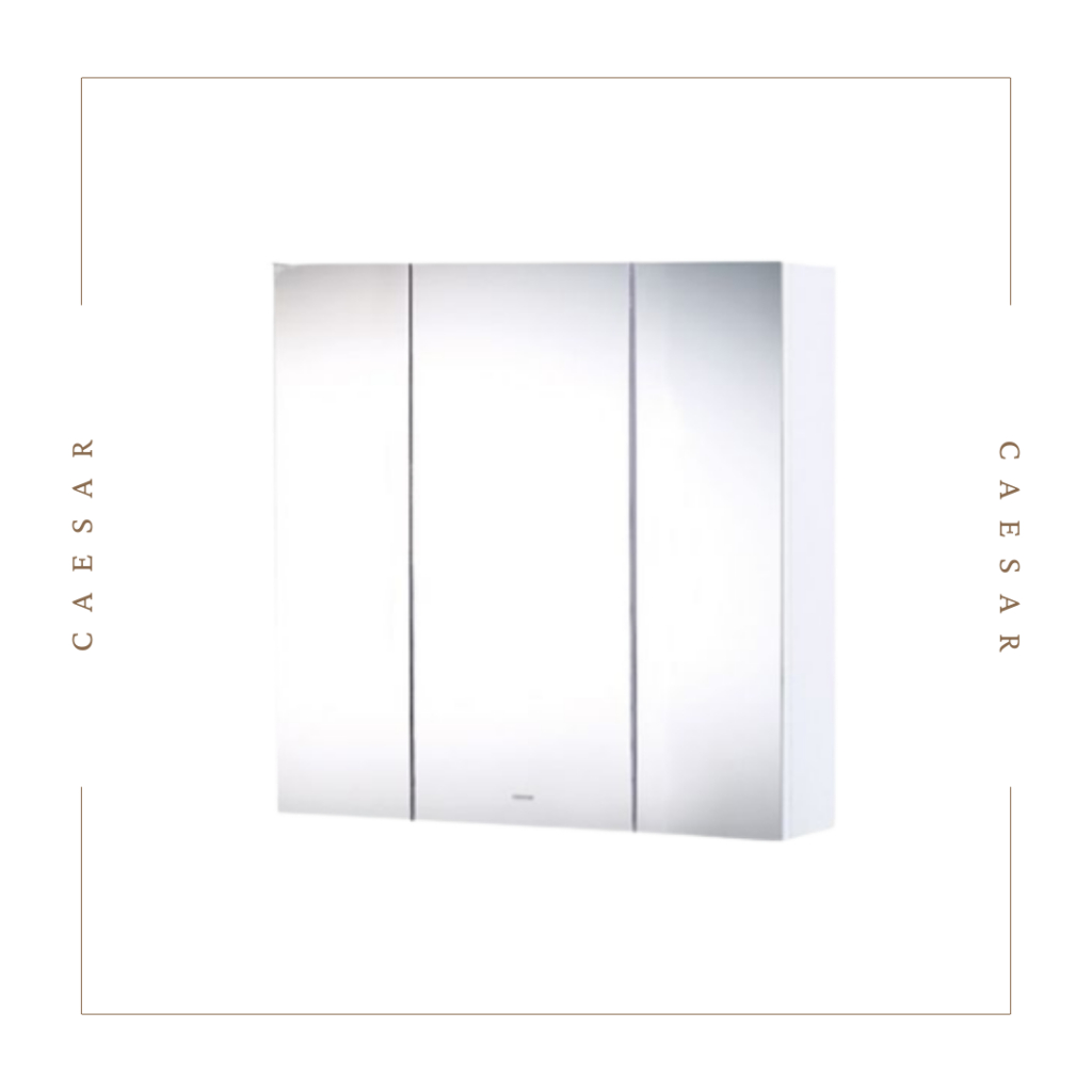 M948的價格推薦 - 2024年9月| 比價比個夠BigGo