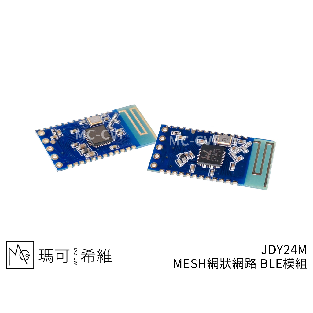 Jdy-24m的價格推薦 - 2023年12月| 比價比個夠BigGo