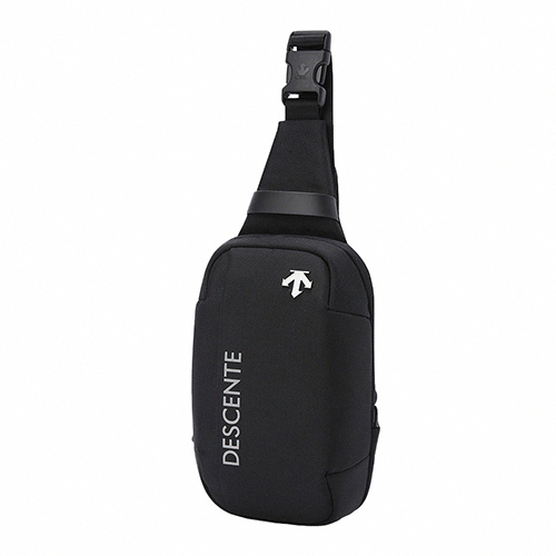 Descente包的價格推薦 - 2024年1月| 比價比個夠BigGo