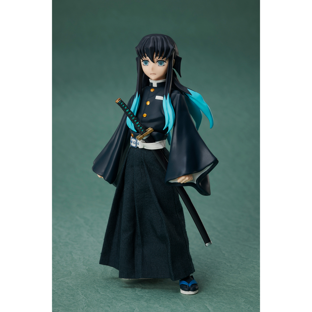 Buzzmod 鬼滅之刃公仔的價格推薦 - 2024年9月| 比價比個夠BigGo