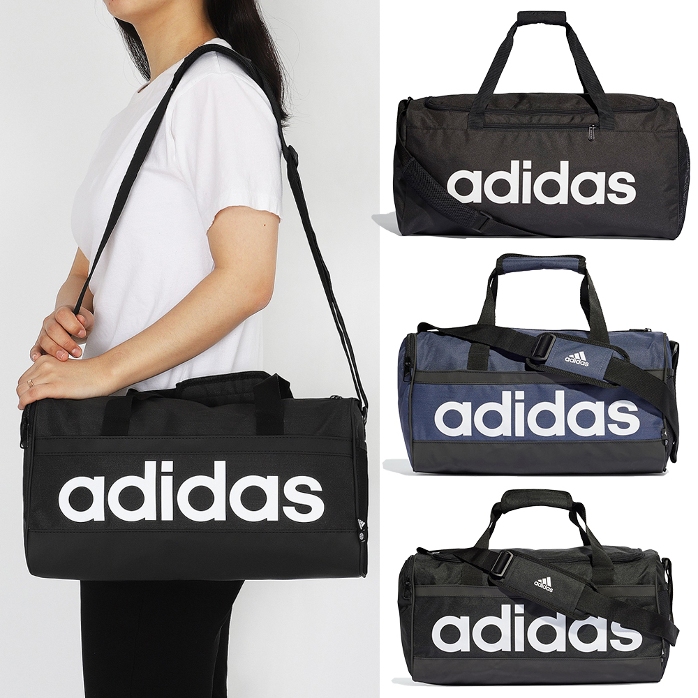 DT4819的價格推薦 - 2023年12月| 比價比個夠BigGo