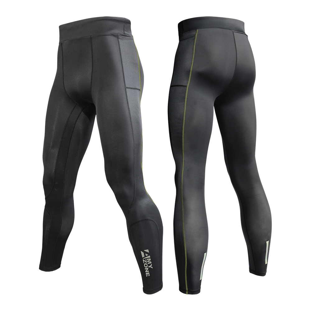 運動跑褲的價格推薦 - 2025年4月 | 比價比個夠BigGo