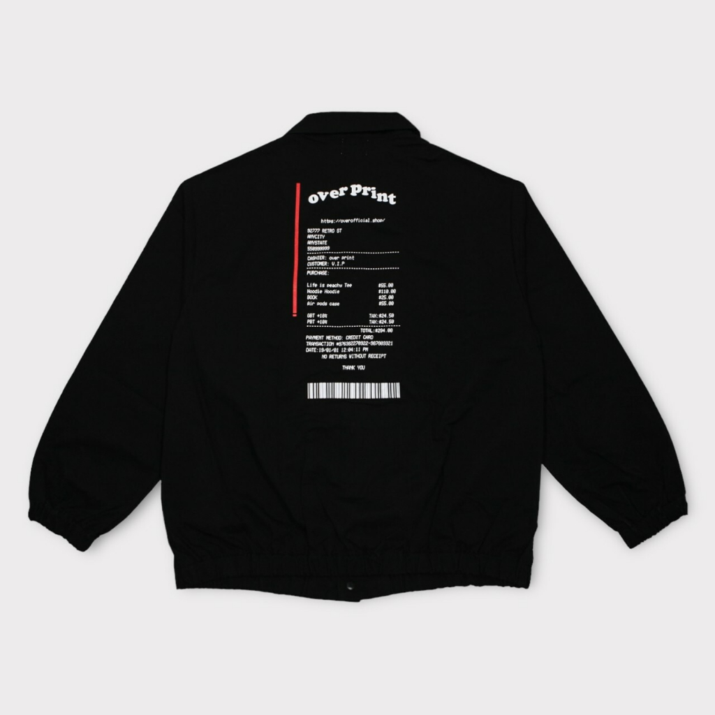 Receipt的價格推薦 - 2024年4月| 比價比個夠BigGo