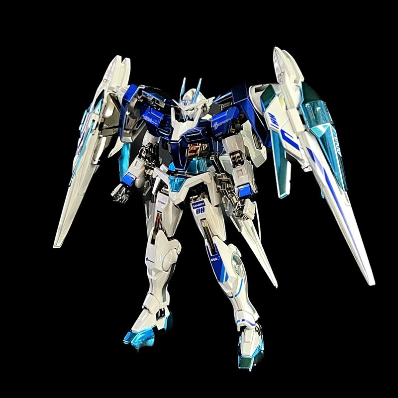 00r完成品的價格推薦 - 2024年10月| 比價比個夠BigGo