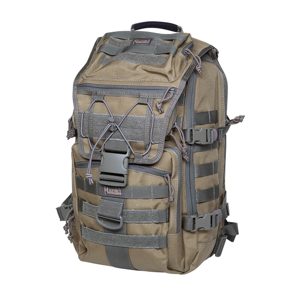 Magforce 闊步者電腦包的價格推薦 - 2025年4月 | 比價比個夠BigGo