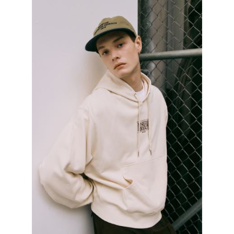 Marithe板帽的價格推薦 - 2024年1月| 比價比個夠BigGo