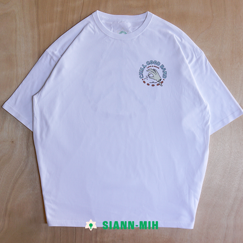 Siann-mih的價格推薦 - 2023年12月| 比價比個夠BigGo