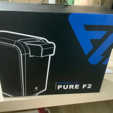 【future lab. 未來實驗室】puref2 直飲瞬熱機的價格推薦 - 2025年10月 | 比價比個夠BigGo