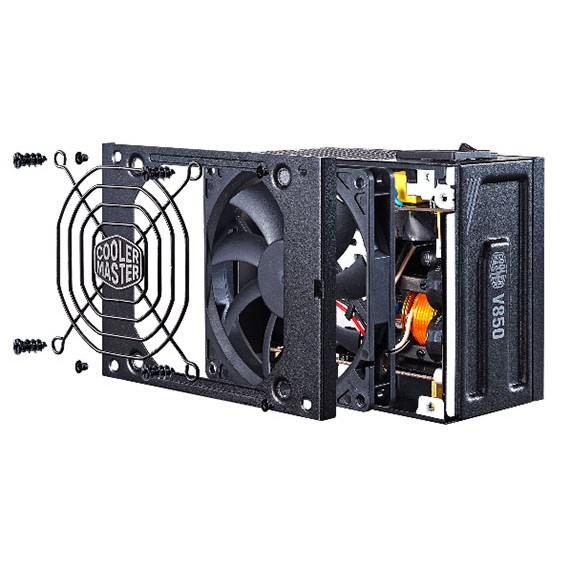 850W Master的價格推薦 - 2025年5月 | 比價比個夠BigGo
