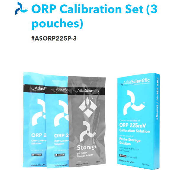 氧化還原校正液的價格推薦 - 2025年6月 | 比價比個夠BigGo