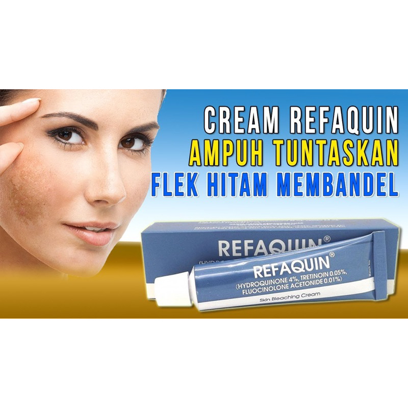 Refaquin的價格推薦 - 2024年1月| 比價比個夠BigGo