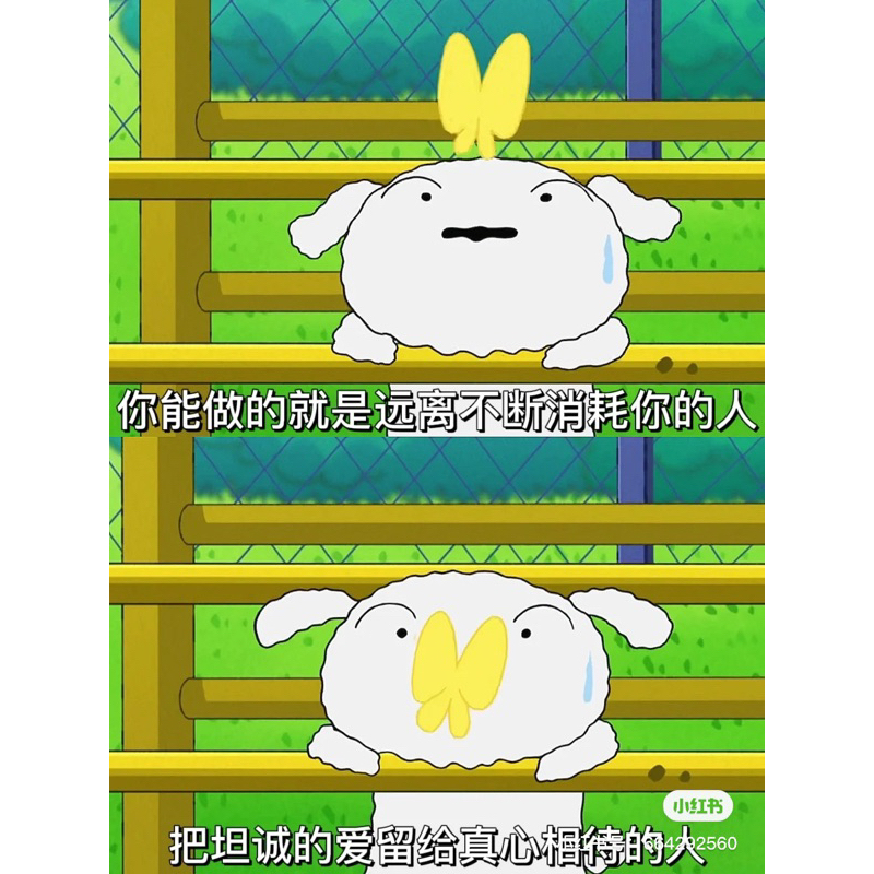 Gggggggggg的價格推薦 - 2024年7月| 比價比個夠BigGo