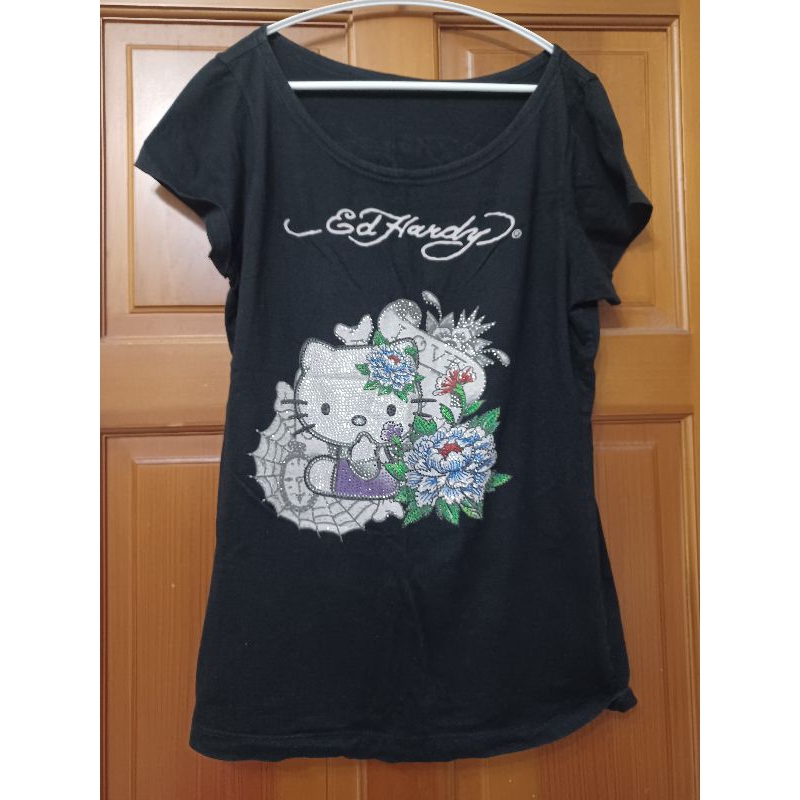 hardy kitty的價格推薦 - 2025年12月 | 比價比個夠BigGo