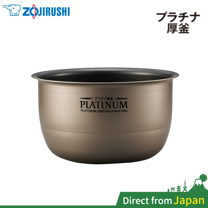 B435-6b的價格推薦 - 2024年5月| 比價比個夠BigGo