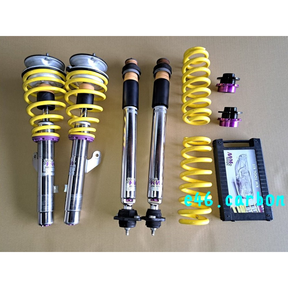 BMW e90 v3避震器的價格推薦 - 2025年6月 | 比價比個夠BigGo