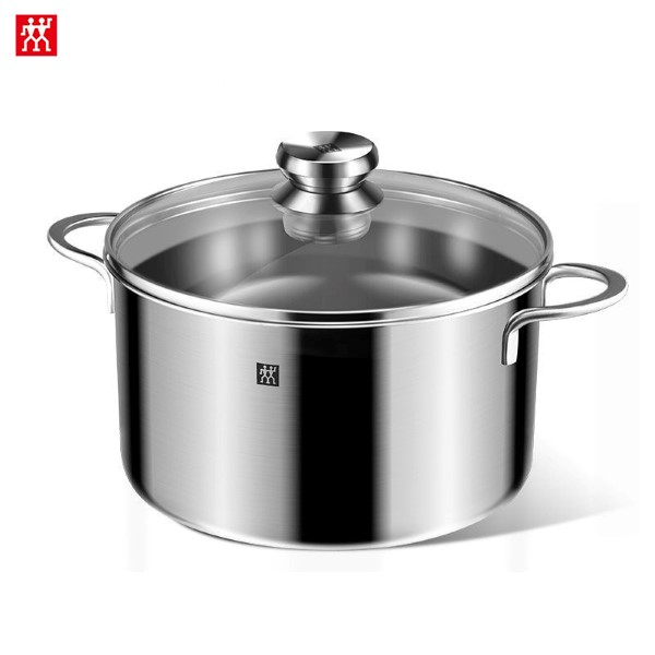 cw-sp2301的價格推薦 - 2024年11月| 比價比個夠BigGo